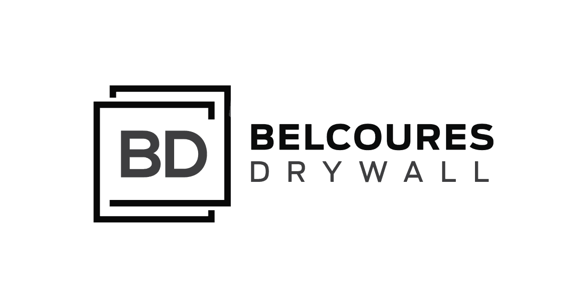 Belcoures Drywall Service Chatham-Kent